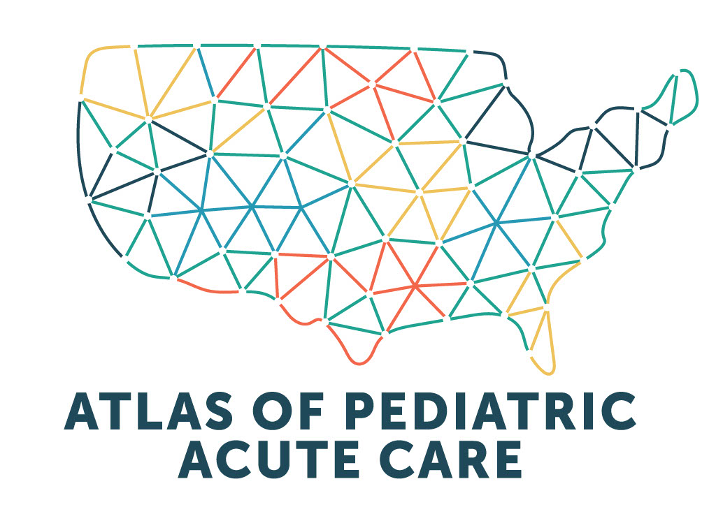 Lurie Children's Hospital Atlas Project – Defining pediatric acute care ...